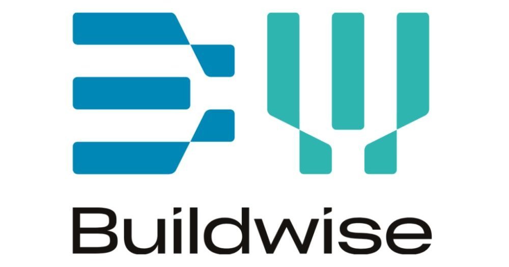 Buildwise (Centre Scientifique et Technique de la Construction - CSTC ...